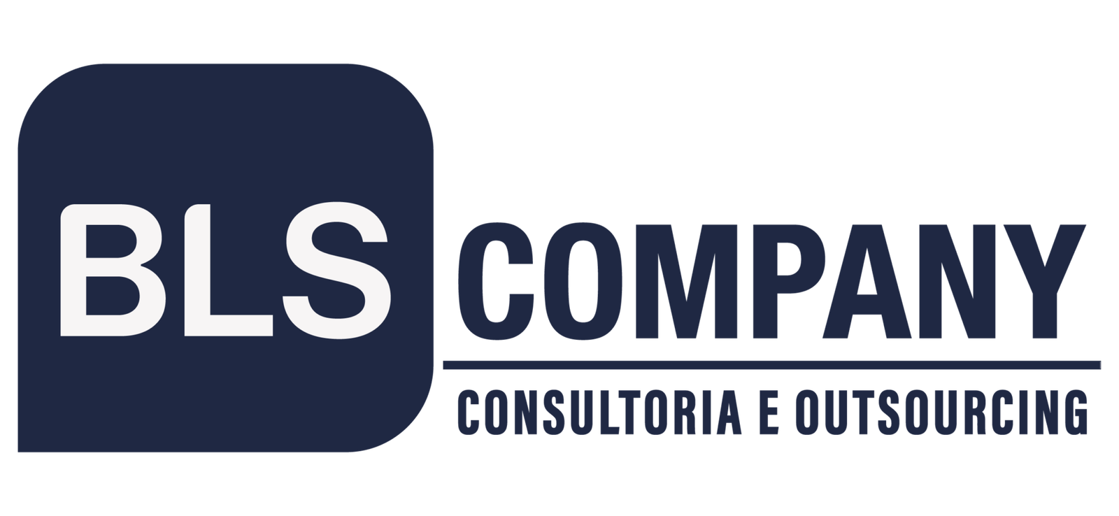 BLS Company – Consultoria e Outsourcing – Apollo13 Premium WordPress Theme